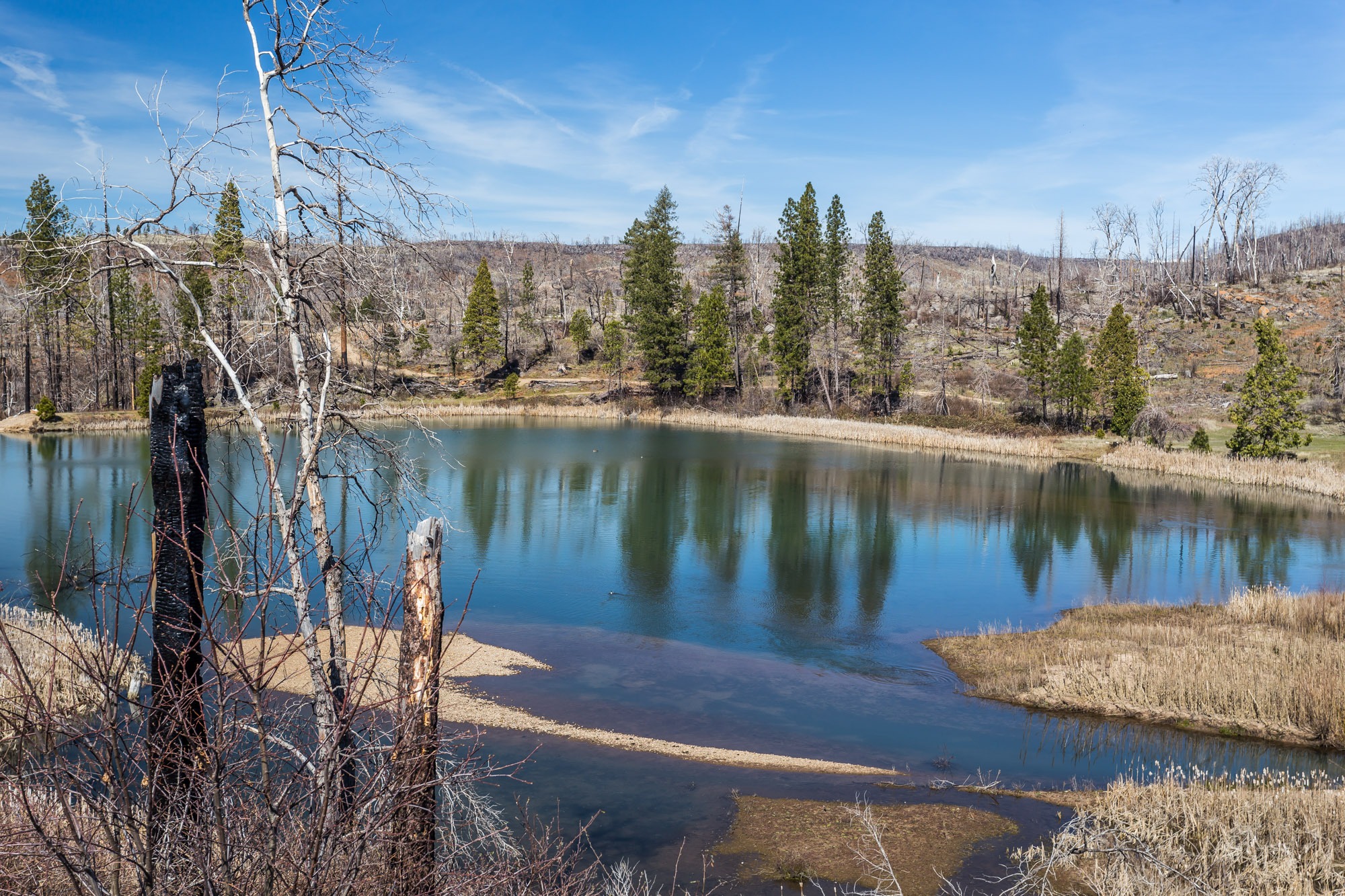 Rock Creek Ranch | River's Edge Properties